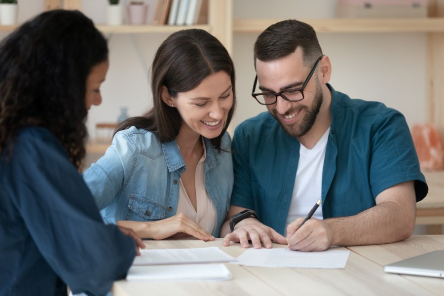 Sous offre : qu'est-ce que cela signifie en immobilier ? - jeloue ...